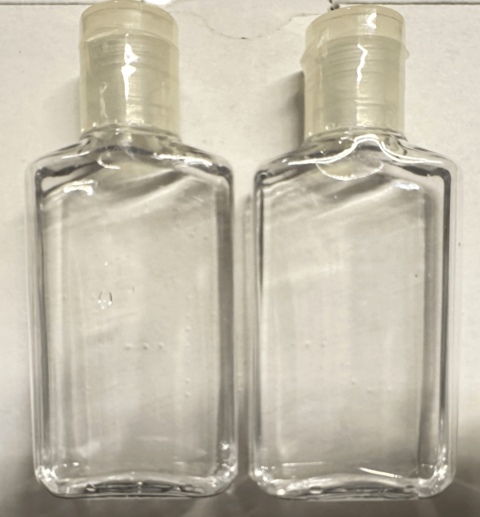 WaterScope Portable Kit – Basic – WaterScope (UK)