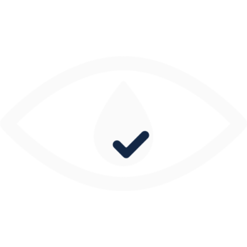 Shop – WaterScope (UK)